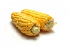 Grow your own sweetcorn | Garden Center Guide