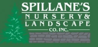 Spillane's Nursery & Landscape | Garden Center Guide