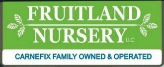 Fruitland Nursery | Garden Center Guide